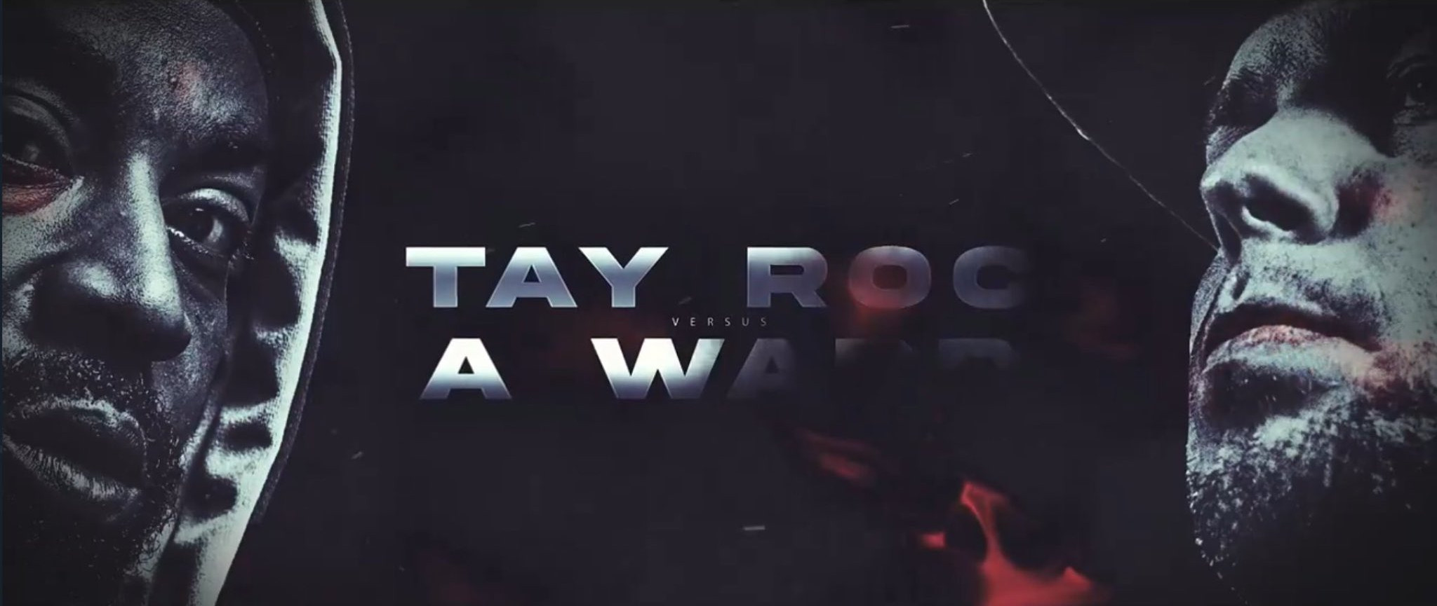 Tay Roc vs. A. Ward Announced for The Riot's Monopoly 2 | VerseTracker