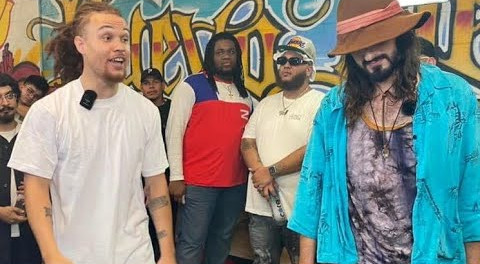 NXT vs. Random | GTX Battles, Universal Battle Realm | VerseTracker