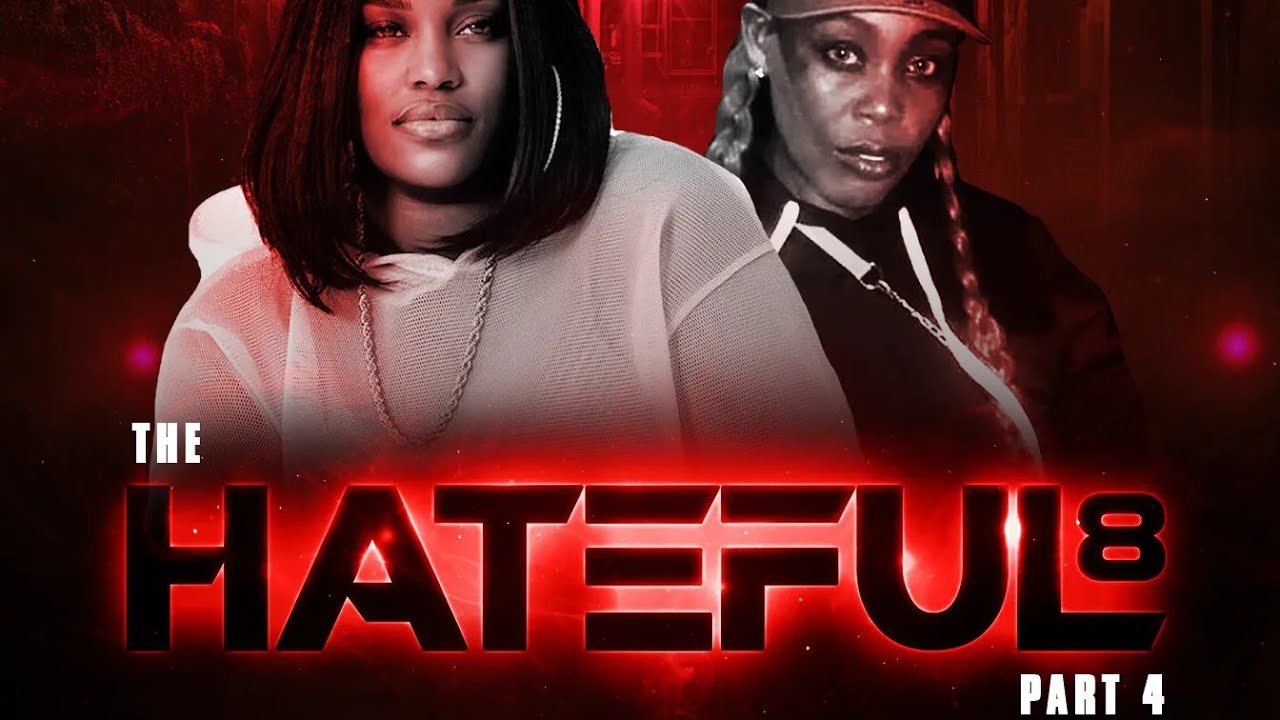 Chayna Ashley vs. Shiest Raw | Step Your Ink Game Up Battle League ...