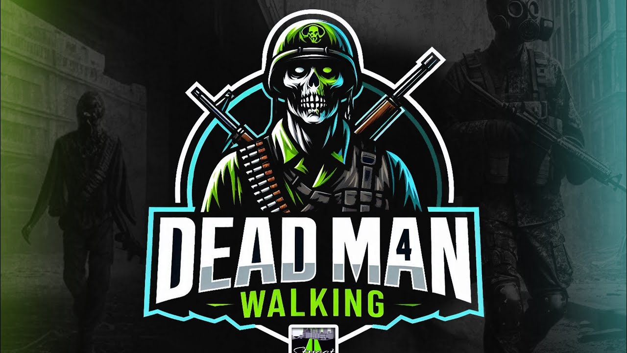 Steams vs. Danja Zone | Street Talk Entertainment | VerseTracker