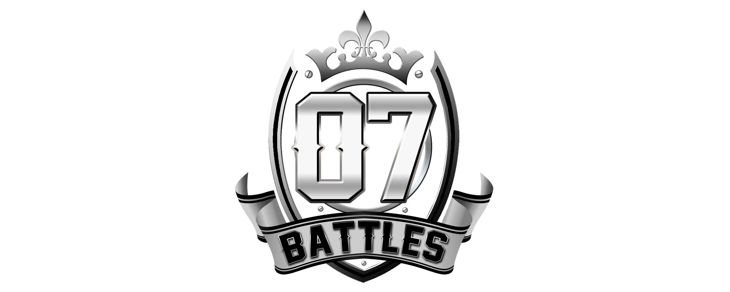 07 Battles | All Rap Battles | VerseTracker