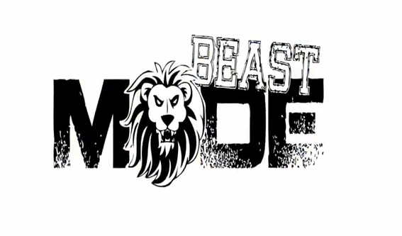BeastMODE | All Rap Battles | VerseTracker
