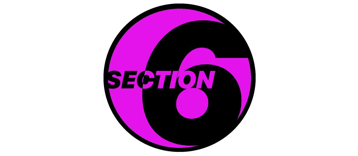SECTION6 | All Rap Battles | VerseTracker