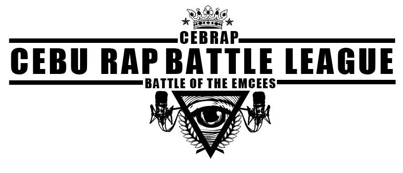 Cebu Rap Battle League | All Rap Battles | VerseTracker