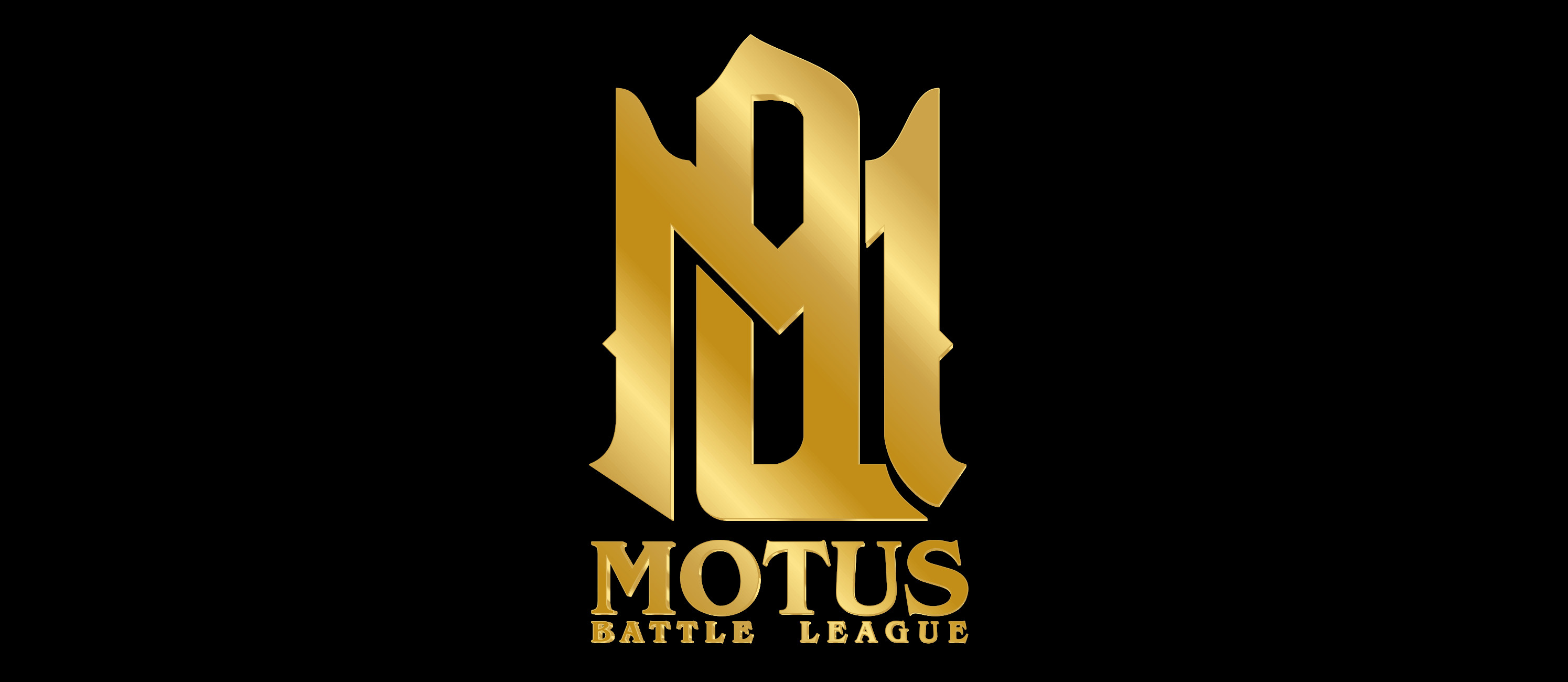 Motus Battle League | All Rap Battles | VerseTracker