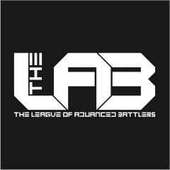 The Battle Lab | All Rap Battles | VerseTracker