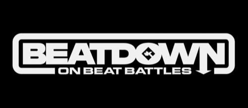 Beatdown: On Beat Battles | All Rap Battles | VerseTracker
