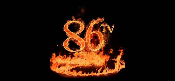 86TV | All Rap Battles | VerseTracker