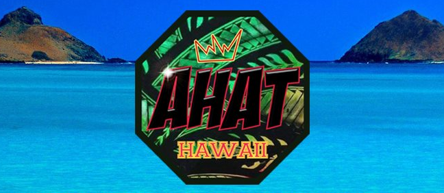 AHAT Hawaii | All Rap Battles | VerseTracker