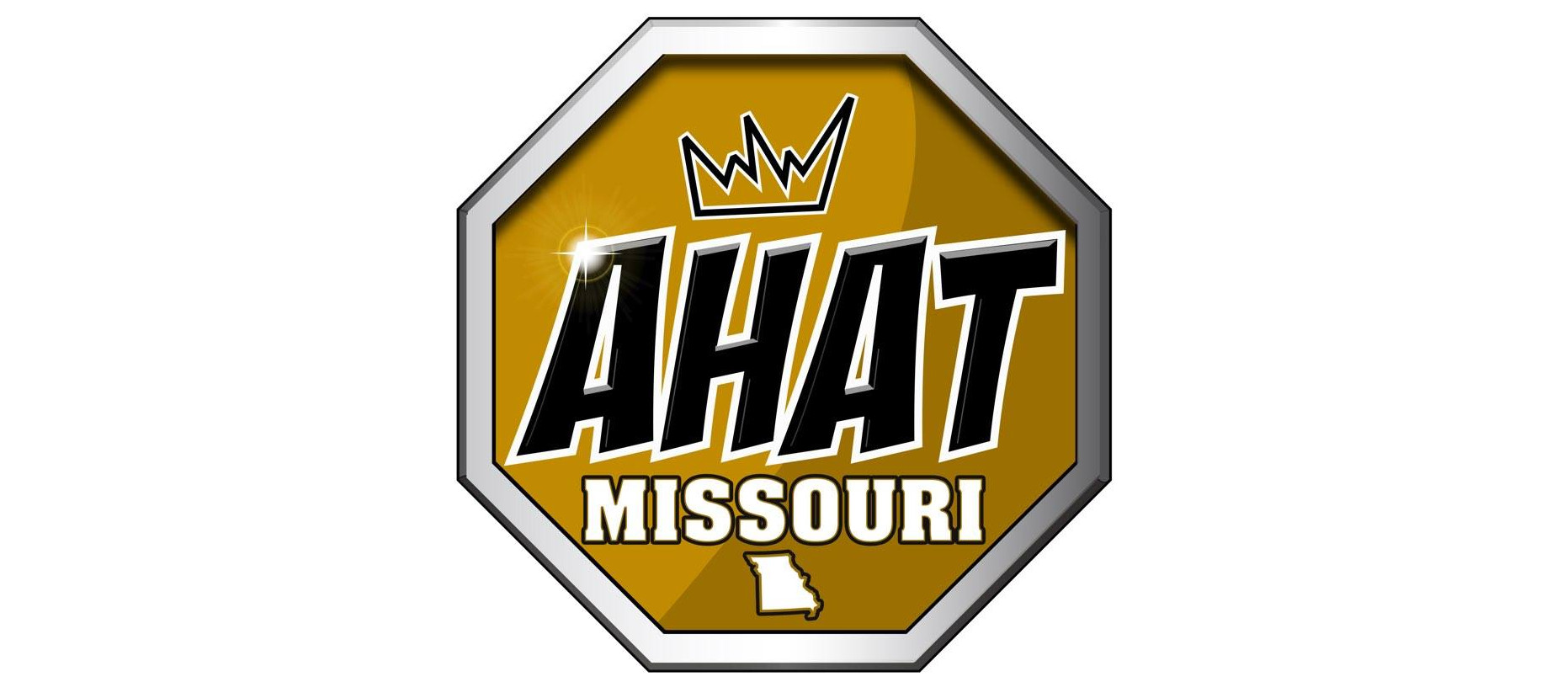 AHAT Missouri | All Rap Battles | VerseTracker