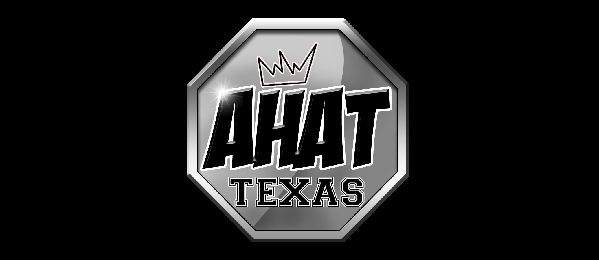 AHAT Texas | All Rap Battles | VerseTracker