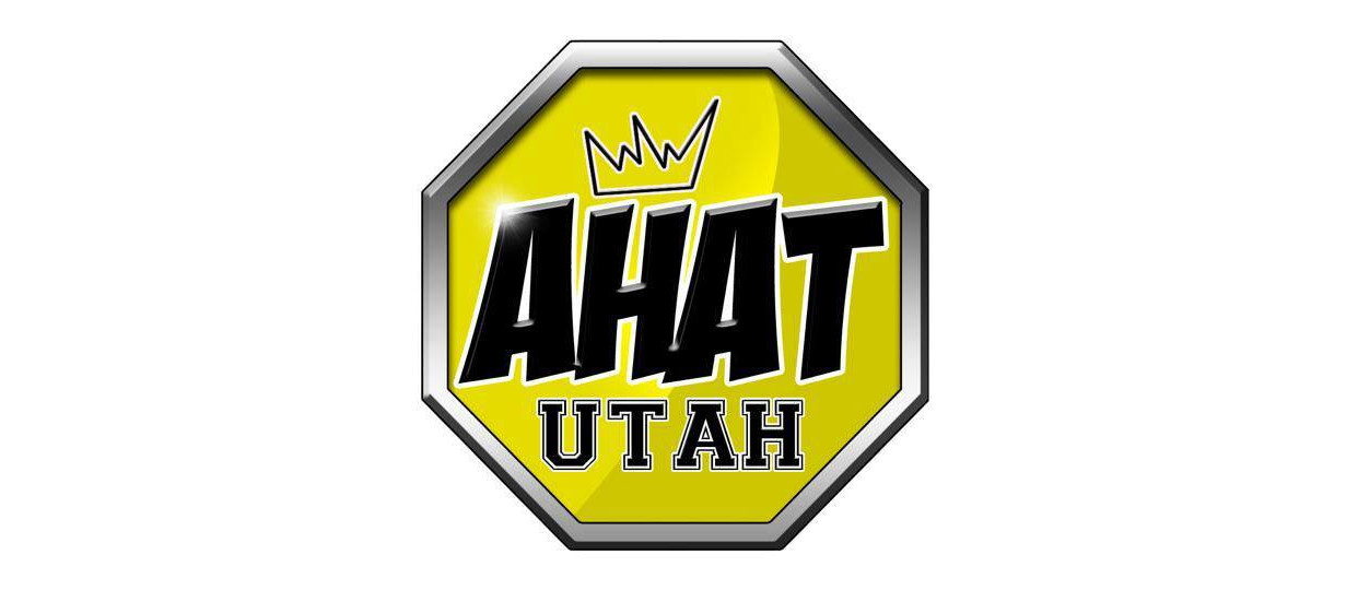 AHAT Utah | All Rap Battles | VerseTracker