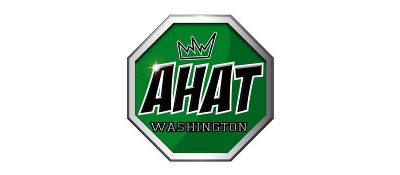 AHAT Washington | All Rap Battles | VerseTracker