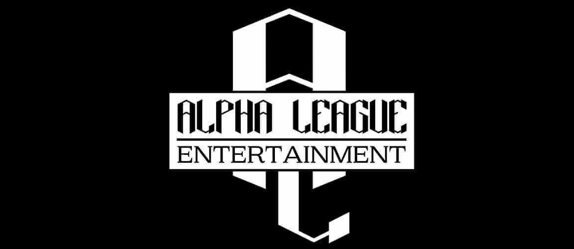 Alpha League Entertainment | All Rap Battles | VerseTracker