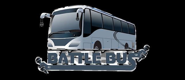 Battle Bus | All Rap Battles | VerseTracker