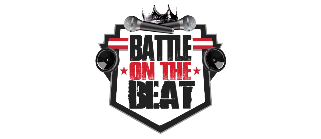 BattleOnTheBeat | All Rap Battles | VerseTracker