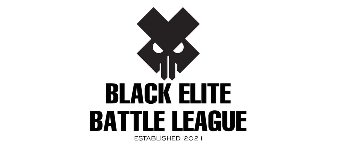 Black Elite Battle League | All Rap Battles | VerseTracker