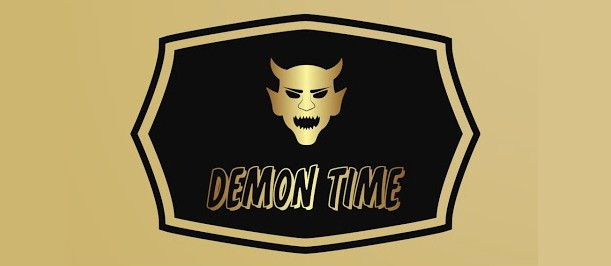 Demon Time Battle League | All Rap Battles | VerseTracker