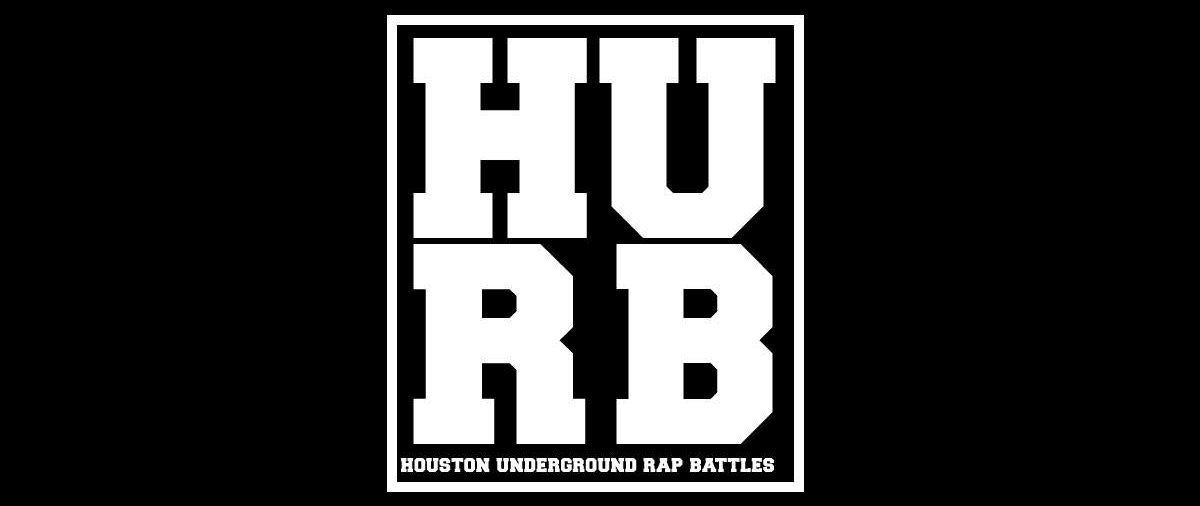 Houston Underground Rap Battles | All Rap Battles | VerseTracker