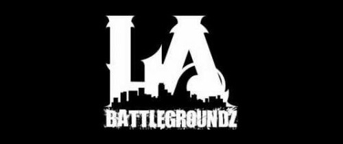 LA Battlegroundz | All Rap Battles | VerseTracker
