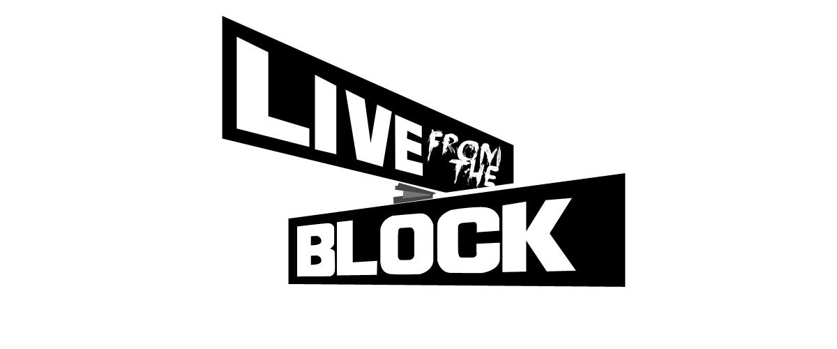 Live From The Block | All Rap Battles | VerseTracker