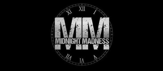Midnight Madness | All Rap Battles | VerseTracker