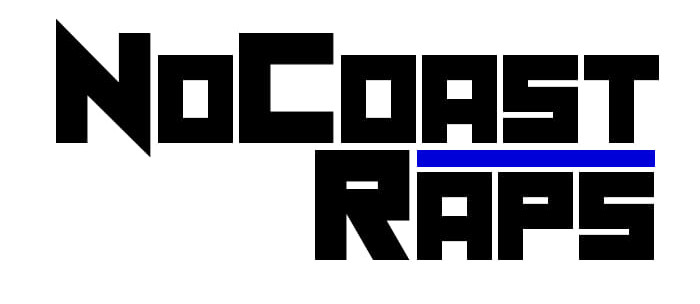 No Coast Raps | All Rap Battles | VerseTracker