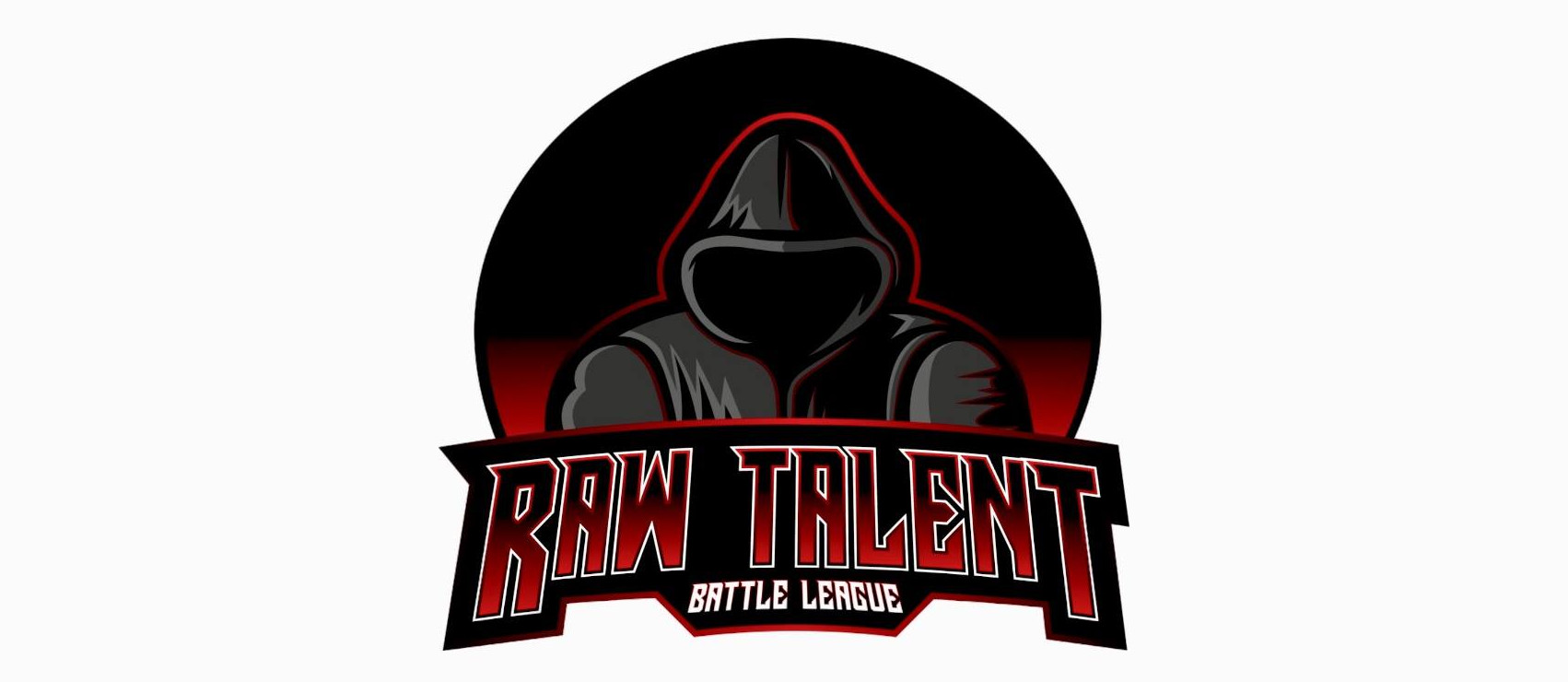 Raw Talent Battle League | All Rap Battles | VerseTracker
