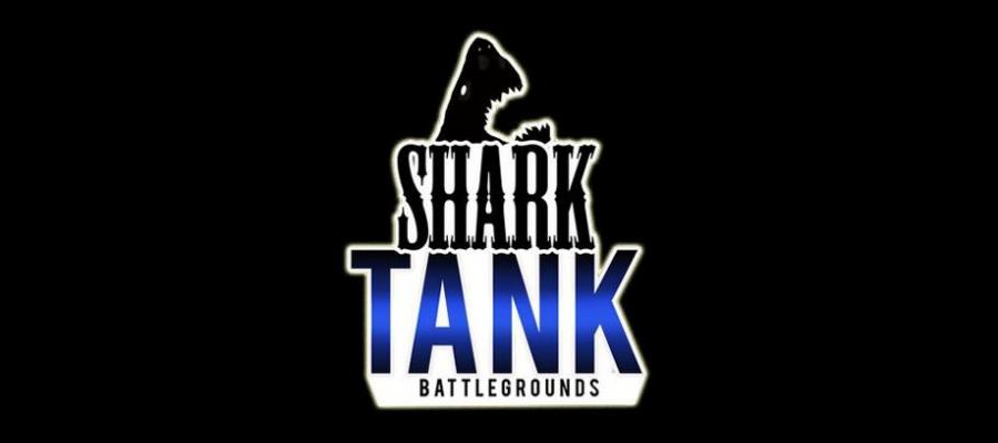 Shark Tank Battlegrounds | All Rap Battles | VerseTracker