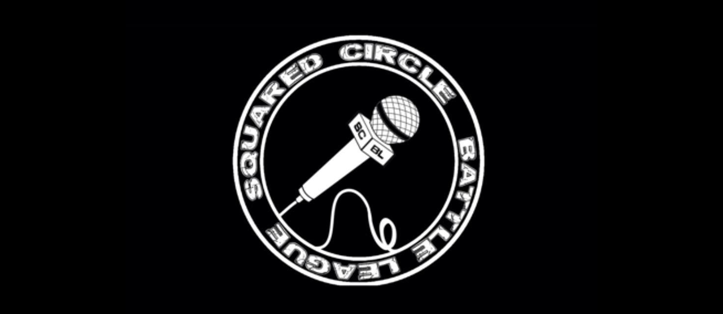 Squared Circle Battle League | All Rap Battles | VerseTracker