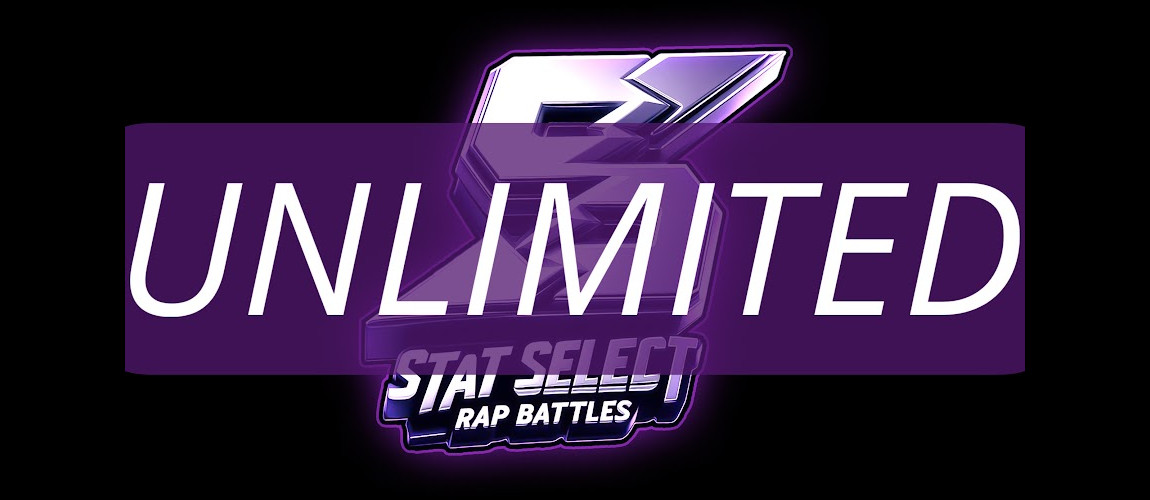 SSRB Unlimited | All Rap Battles | VerseTracker