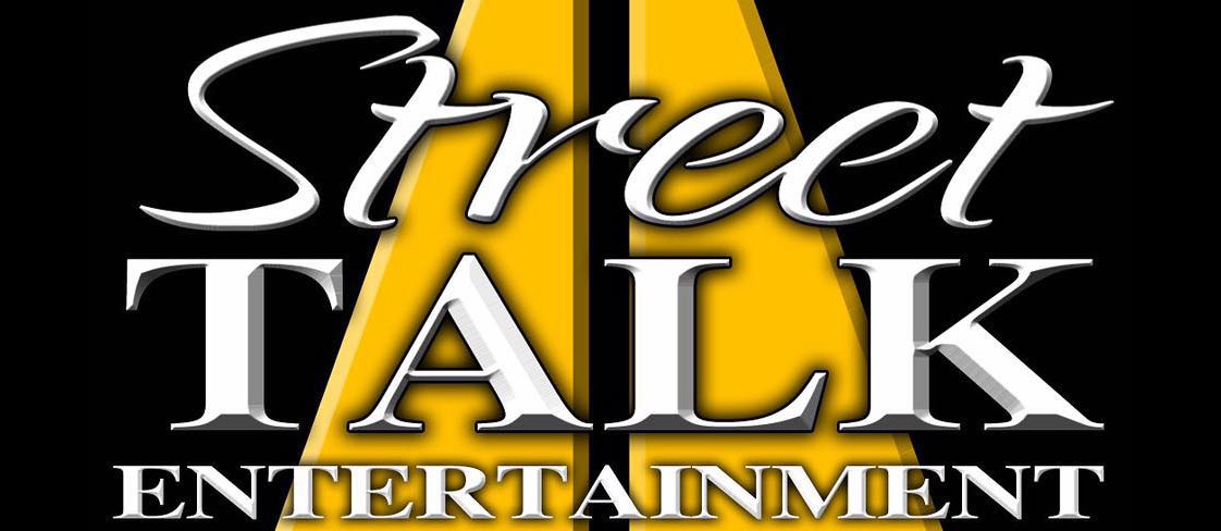 Street Talk Entertainment | All Rap Battles | VerseTracker