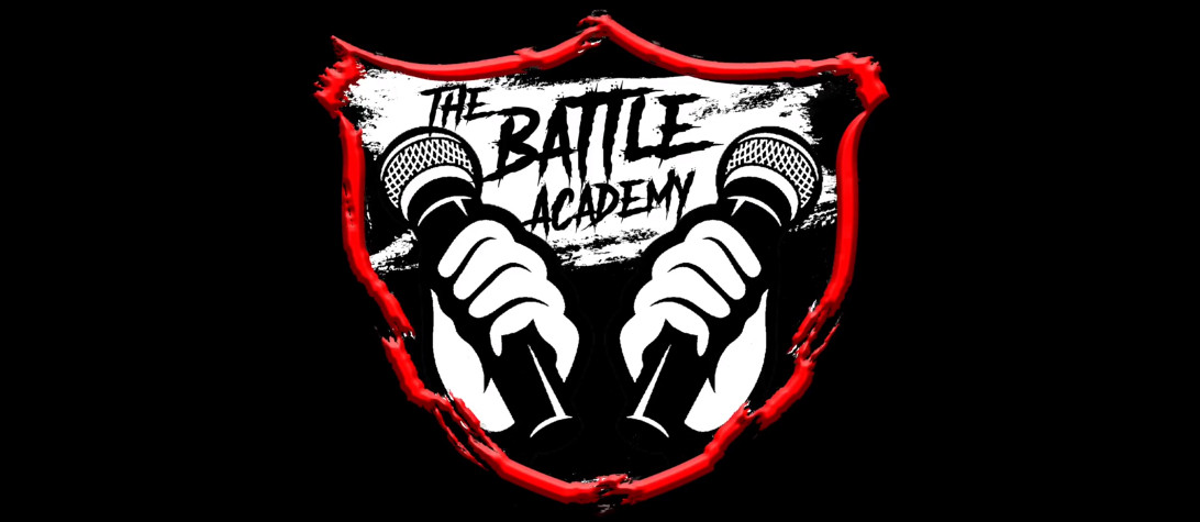The Battle Academy | All Rap Battles | VerseTracker