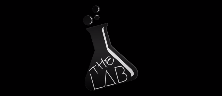 The LAB | All Rap Battles | VerseTracker