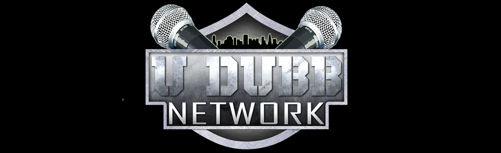 U Dubb Network | All Rap Battles | VerseTracker