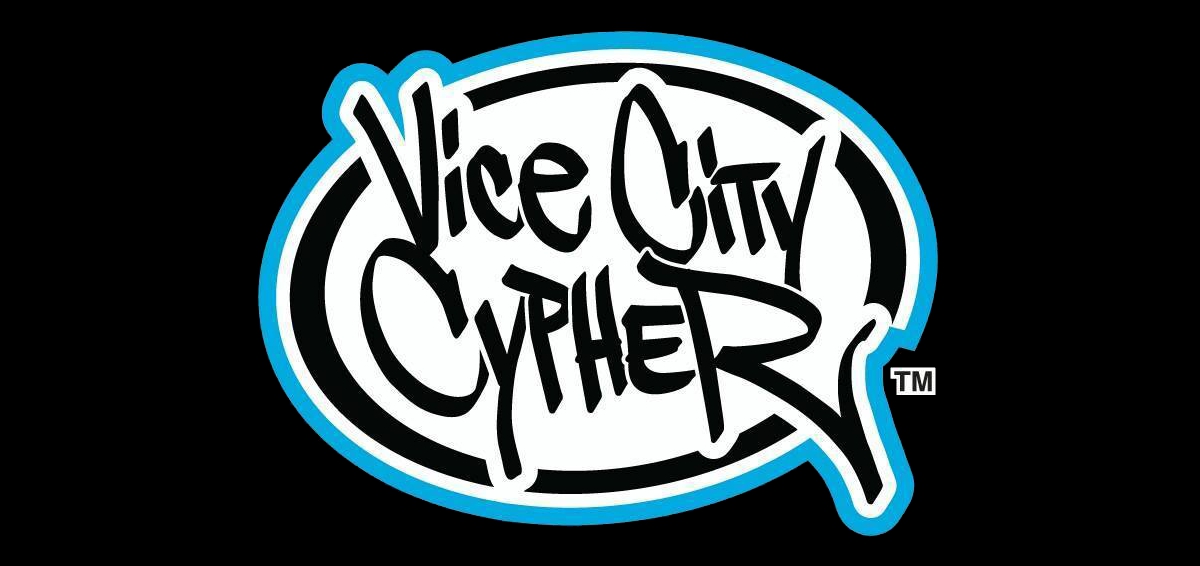 Vice City Cypher | All Rap Battles | VerseTracker