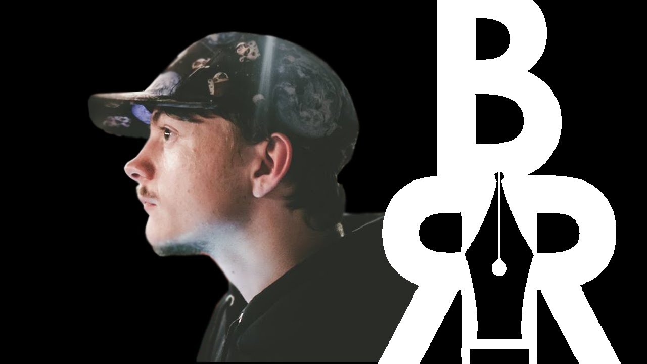 Callum Martin Speaks on Current Don't Flop Situation | VerseTracker