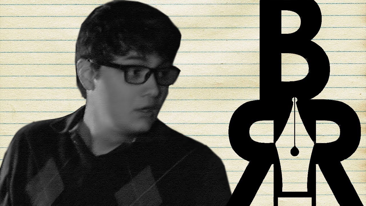 Erik Foreman on Battle Rap Resume | VerseTracker