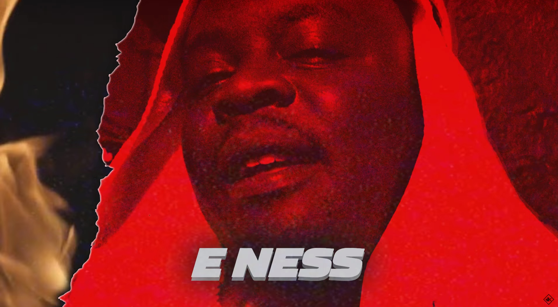E. Ness Announced for KOTD's MASSacre 4 | VerseTracker