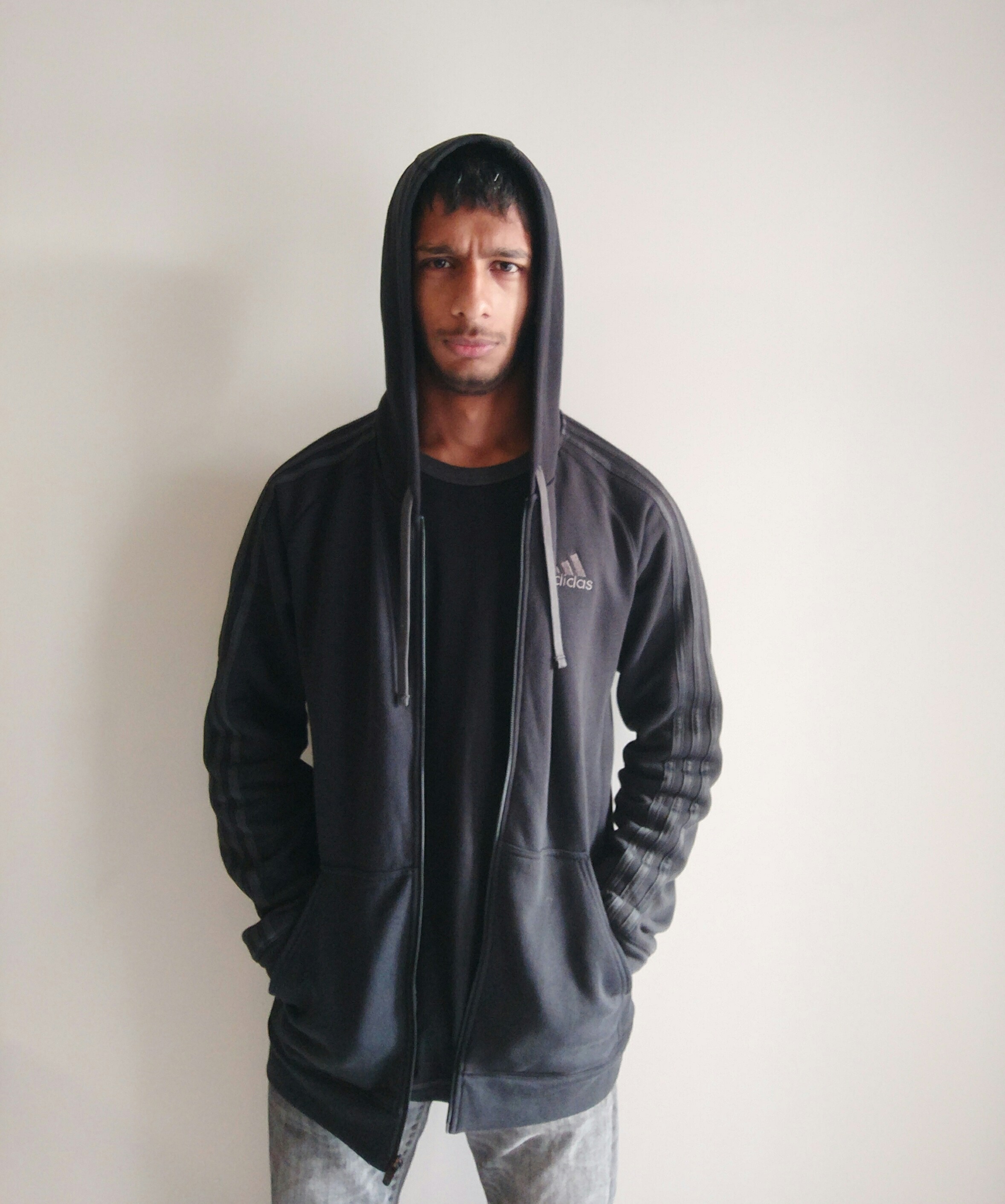 1AM | Battle Rapper Profile | VerseTracker