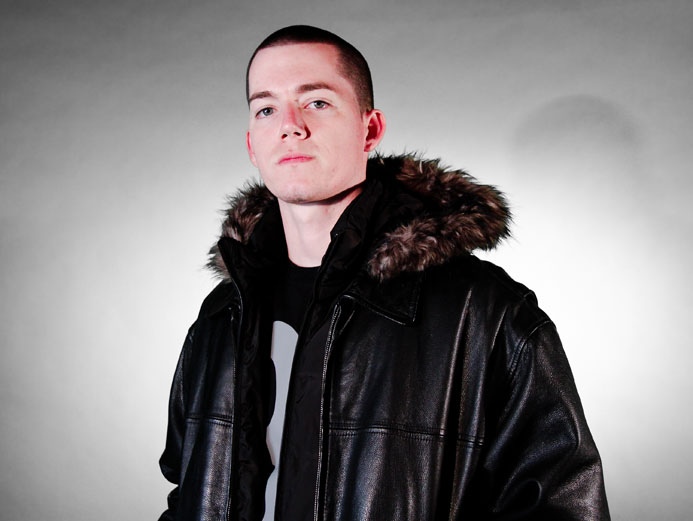 24/7 | Battle Rapper Profile | VerseTracker