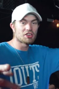 2Shae | Battle Rapper Profile | VerseTracker