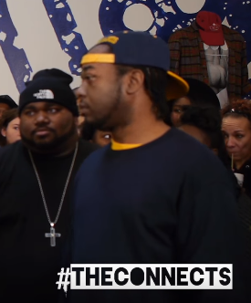 501 Blu | Battle Rapper Profile | VerseTracker