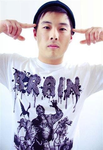 A-Class | Battle Rapper Profile | VerseTracker