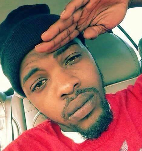 A Dot | Battle Rapper Profile | VerseTracker