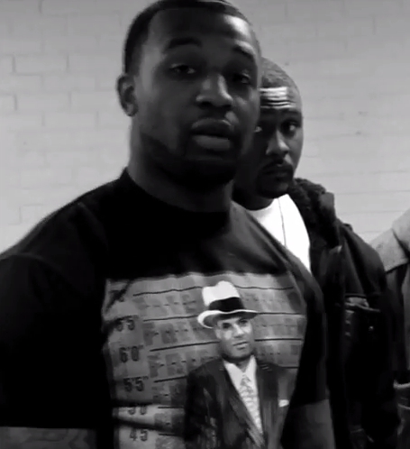 A1 | Battle Rapper Profile | VerseTracker