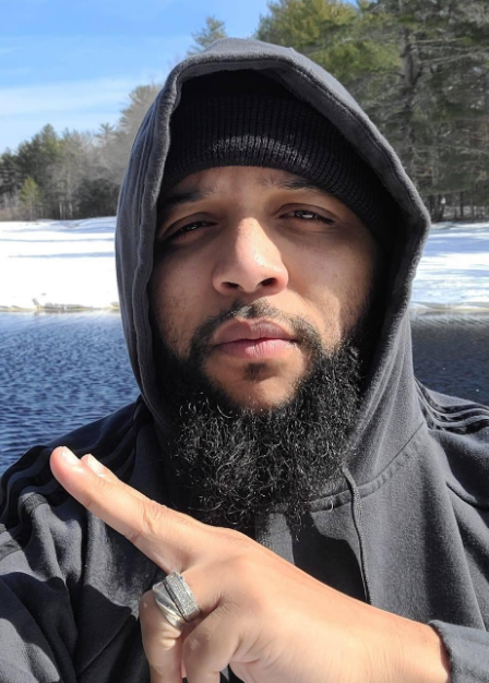 Acezero | Battle Rapper Profile | VerseTracker