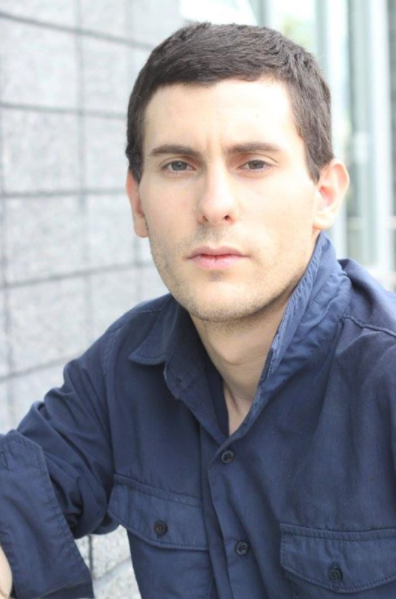 Adam Myers | Battle Rapper Profile | VerseTracker