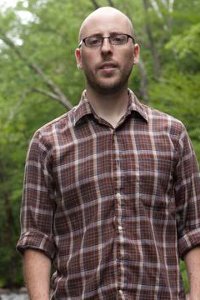 Adeem (rapper) - Alchetron, The Free Social Encyclopedia