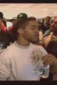 AE | Battle Rapper Profile | VerseTracker